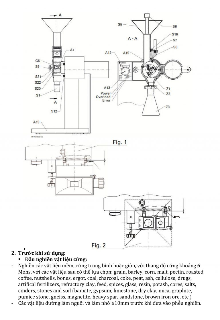 huong-dan-su-dung-ika-_-mf10-2 | Techno Co., LTD